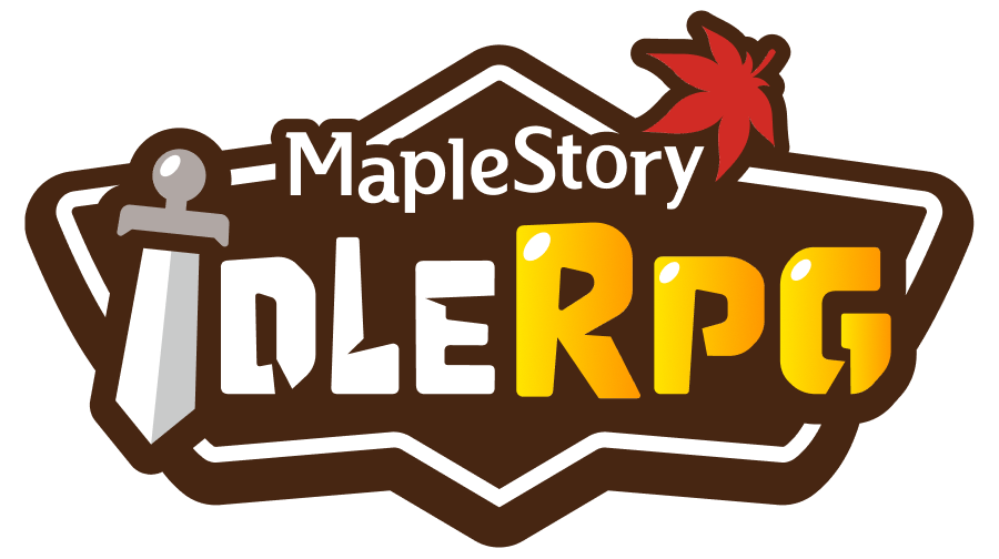 MapleStory Idle RPG - MapleStory Idle RPG Wiki