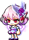 File:Android Dreaming Lucidroid (Non-KMS).png - MapleStory Wiki
