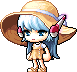 File:Android Lilinroid.png - MapleStory Wiki