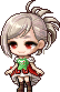 File:Android Seriaroid.png - MapleStory Wiki