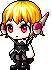 File:Android Succubus Android.png - MapleStory Wiki
