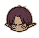 Ark - MapleStory Wiki