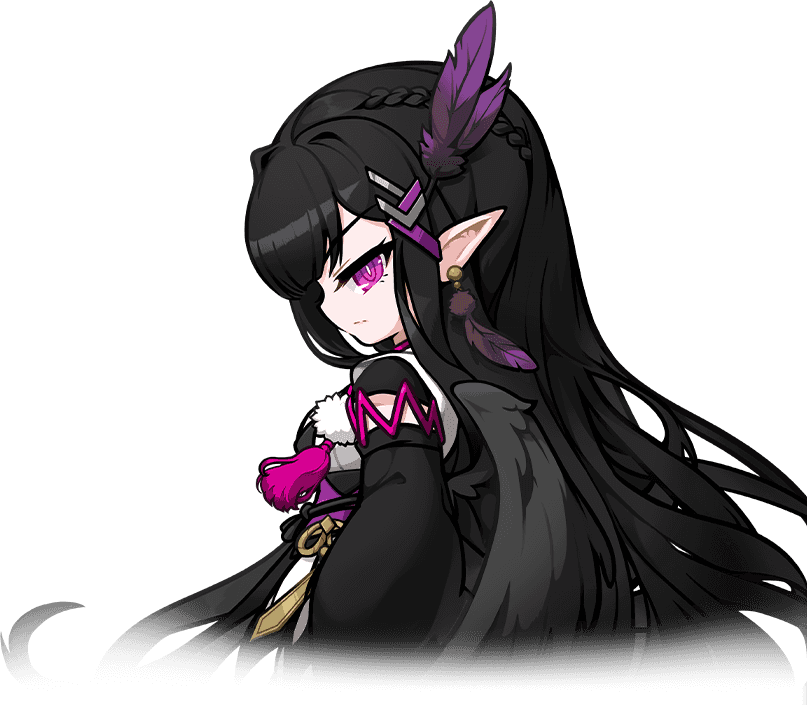 Tengu - MapleStory Wiki