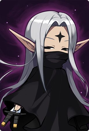 Hellin - MapleStory Wiki