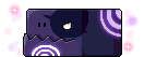 Specter Cube Chair - MapleStory Wiki