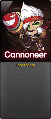 Pirate - MapleStory Wiki