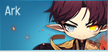 Characters and Skills - MapleStory Wiki