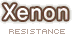 Xenon - MapleStory Wiki