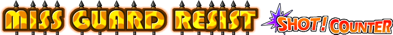Damage Skin - MapleStory Wiki