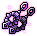 Lucid's Earrings - MapleStory Wiki