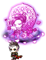 Princess No Effect Coupon - MapleStory Wiki