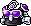Equipment - MapleStory Wiki
