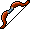 Bow - MapleStory Wiki
