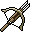 Crossbow - MapleStory Wiki