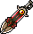 File:Eqp Crimson Skull.png - MapleStory Wiki