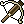 Crossbow - MapleStory Wiki