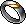 Recipe - MapleStory Wiki