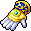 Gloves - MapleStory Wiki