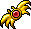 Dragon Ancient Bow - MapleStory Wiki