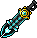 Dragon Energy Skull - MapleStory Wiki