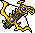 Dual Bowguns - MapleStory Wiki