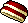 Gloves - MapleStory Wiki
