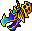 Piece of Destruction - MapleStory Wiki