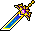 Piece of Destruction - MapleStory Wiki