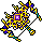 Piece of Destruction - MapleStory Wiki