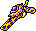 Piece of Destruction - MapleStory Wiki