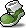 Shoes - MapleStory Wiki