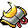 Shoulder - MapleStory Wiki
