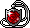 Pendant - MapleStory Wiki