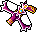 Dual Bowguns - MapleStory Wiki
