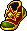 Legend Maple Shoes - MapleStory Wiki