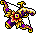 Dual Bowguns - MapleStory Wiki