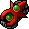 File:Eqp Maple Skanda.png - MapleStory Wiki