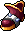 Episode 1 - MapleStory Wiki