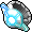 Captivating Fragment - MapleStory Wiki