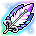 Equipment - MapleStory Wiki