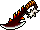 Katara - MapleStory Wiki
