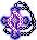 Pendant - MapleStory Wiki
