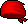 Red Bandana - MapleStory Wiki
