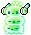 File:Eqp Rock Spiritroid (Activated).png - MapleStory Wiki