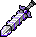 Whip Blade - MapleStory Wiki