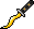 Dagger - MapleStory Wiki