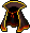File:Eqp Spiegelmann's Luxury Cape.png - MapleStory Wiki