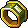 Recipe - MapleStory Wiki