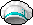 Cooking with Tangyoon - MapleStory Wiki