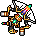 Dual Bowguns - MapleStory Wiki